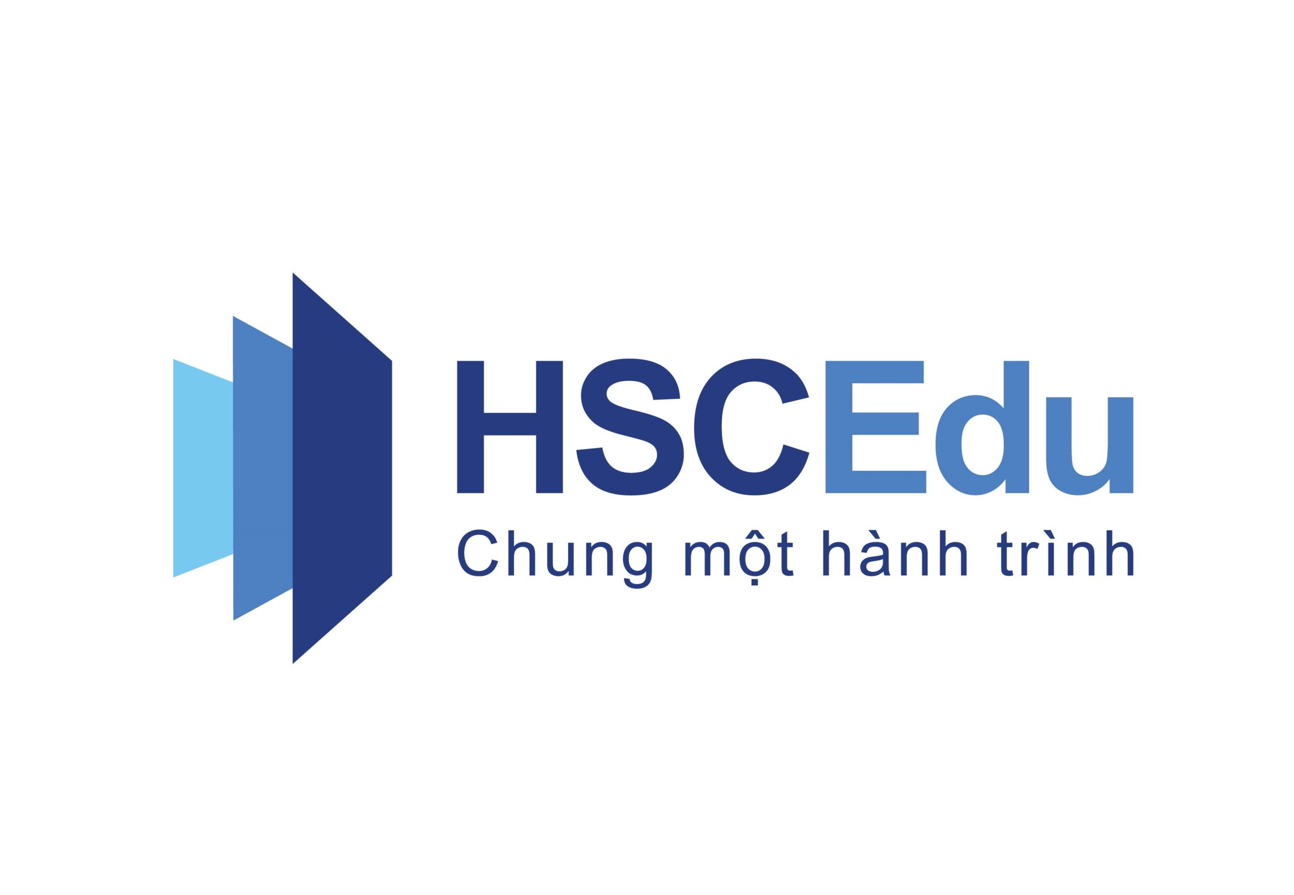 HscEdu